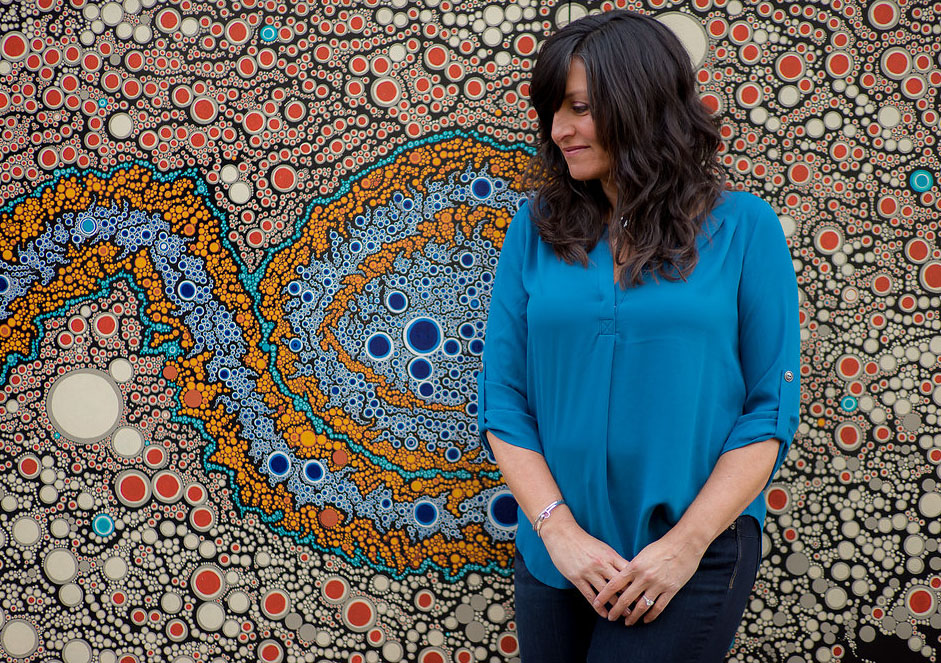 Any Stage Cancer Protocol - The Cancer Coach - Any Stage Cancer